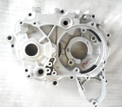 China HONDA CD70 C50 70 PEDAZO de la DERECHA de la MOTO de la MOTOCICLETA 90 100 110CC en venta