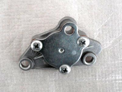 China HONDA CD70 C50 70 BOMBA del ACEITE de MOTOR de la MOTO de la MOTOCICLETA 90 100 110CC en venta