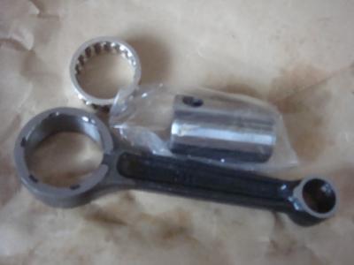 China HONDA CD70 50 90 100 BIELA DE 110 MOTOCICLETAS en venta