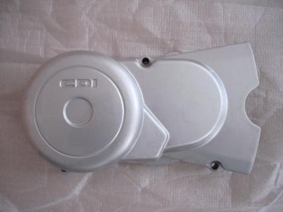 China HONDA CD70 C50 70 90 100 110 CUBIERTA L CÁRTER DEL MOTOR DEL MOTOR CD70F DE LA MOTOCICLETA en venta