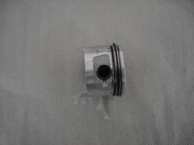 China HONDA CD70 C50 70 90 100 110 MOTORCYCLE ENGINE PISTON piston ring  assy for sale