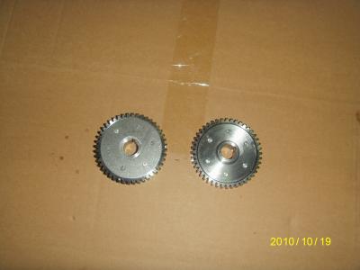 HONDA CG125 ENGINE DRIVER GEAR,CLUTCH