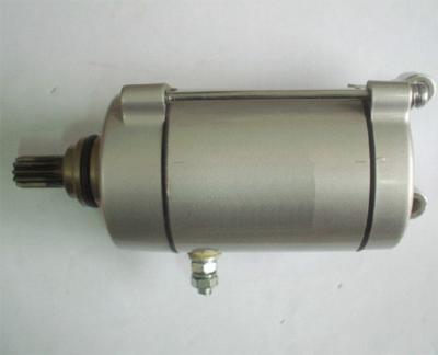 China MOTOR CG250 DE HONDA CG125 CG150 CG200 CG250 QUE ENCIENDE EL MONTAJE DEL MOTOR en venta