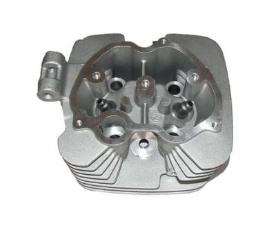China Culata del MOTOR de HONDA CG125 CG150 CG200 CG250CC en venta