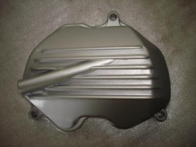 China CULATA DE LA CAPILLA DEL MOTOR DE HONDA CG125 CG150 CG200 CG250 en venta
