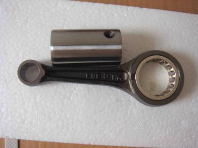 China MONTAJE DE HONDA CG125 CG150 CG200 CG250CC CONROD en venta