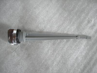 China VARILLA GRADUADA DEL MOTOR DE HONDA CG125 CG150 CG200 CG250CC en venta