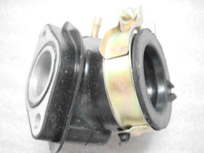 China TOMA de MOTOR de KYMCO GY6125 150CC ENCIMA en venta