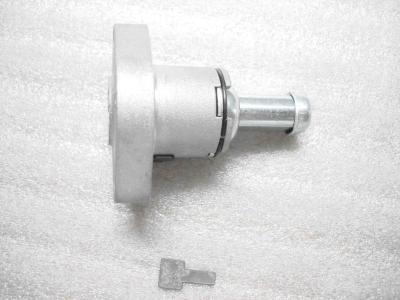 China TENSOR do CONJUNTO do AJUSTADOR de KYMCO 1P52QMI GY6125 150CCENGINE à venda
