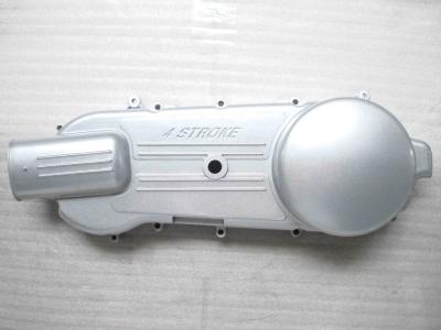 China cilindro preto branco do motor 1P57QMJGY650 125 150CC único, 4-stroke, a10 “12
