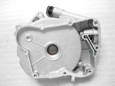 China RH do CÁRTER da TAMPA do motor de 1P57QMJ GY6150CC à venda