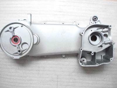 China LH do conjunto de 1P57QMJ GY6125 150CC EngineCRANKCASE à venda