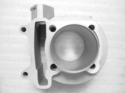 China comp(s) do CILINDRO do motor 150CC de 1P57QMJ GY6 125 à venda