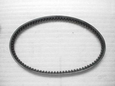 1P57QMJ GY6 125 150CC Engine  724-18-30 V BELT DRIVE