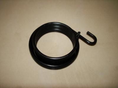 China PRIMAVERA del MOTOR de 1P40MB 2T en venta