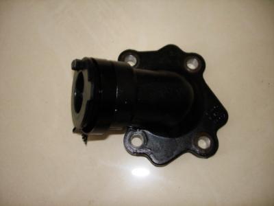 China TOMA del TUBO del MOTOR de 1P40MB 2T en venta