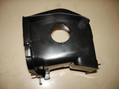 China CUBIERTA del MOTOR A.B. de 1P40MB 2T en venta