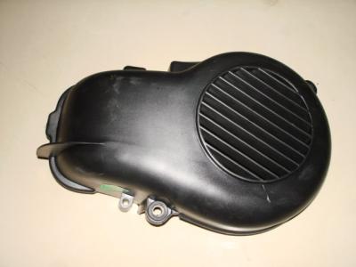 China CUBIERTA de FAN de MOTOR de 1P40MB 2T en venta