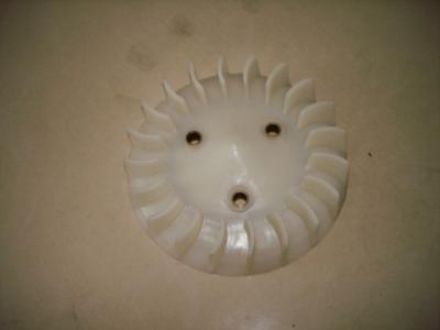 China FAN de MOTOR de 1P40MB 2T en venta
