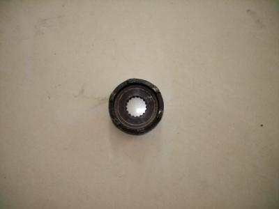 China SELETOR do COMEÇO do MOTOR de 1P40MB 2T O CUBO à venda