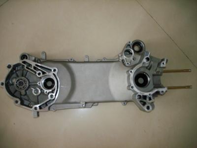China LH del MONTAJE del CÁRTER DEL MOTOR del MOTOR 1P40MB en venta