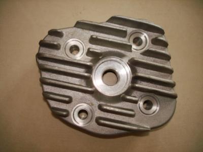 China CULATA de la CUBIERTA del MOTOR de 1P40MB 2T en venta