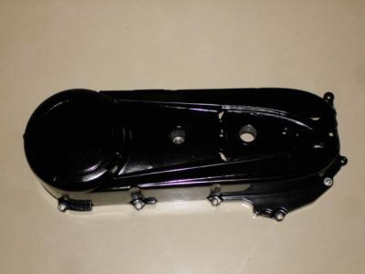 China 1P40MB 2T ENGINE  cover clutch for sale