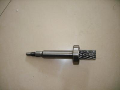 China 1P40MB 2T ENGINE SHAFT，DRIVE for sale