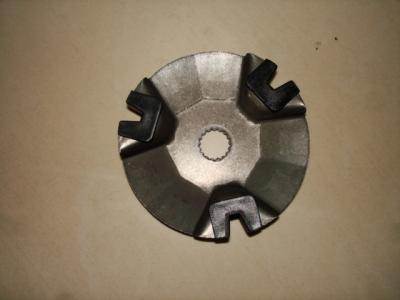 China IMPULSIÓN MOVIBLE de la PLACA del MOTOR de 1P40MB 2T en venta