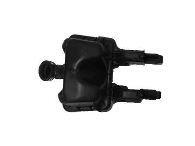 China MONTAJE DEL LIMPIADOR DE HONDA WAVE125 CUB100 DY100, AIRE en venta