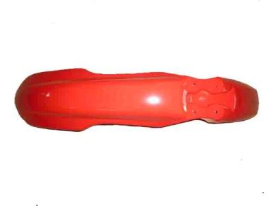 China Defensa del marco de NXR125 HONDA GOLD200 en venta