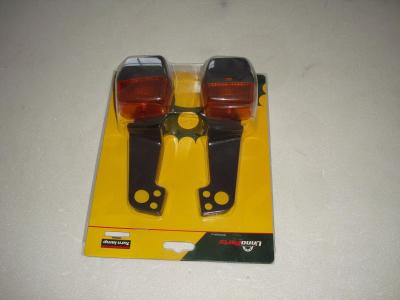 NXR125 HONDA GOLD200 TURNING LAMP ASSY