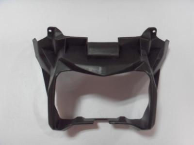China FARO DE LA VIVIENDA DE NXR125 HONDA GOLD200 MOTOROSS en venta