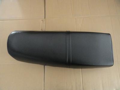 China ASAMBLEA DE SEAT DEL MOTOCRÓS DE NXR125 HONDA GOLD200 en venta