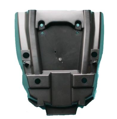 China TX200 MOTOCRÓS R RFENDER en venta