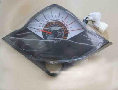 China MONTAJE DEL METRO DEL MOTOCRÓS TX200 en venta