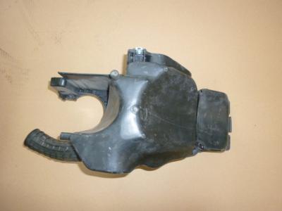 China Montaje del filtro de aire del MOTOR de la MOTO de HONDA XL125 XL185sMOTORCYCLE en venta