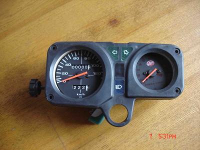 China Comp del METRO de COMBINACIÓN del MOTOR de la MOTO de la MOTOCICLETA de HONDA XL125 XL185s en venta