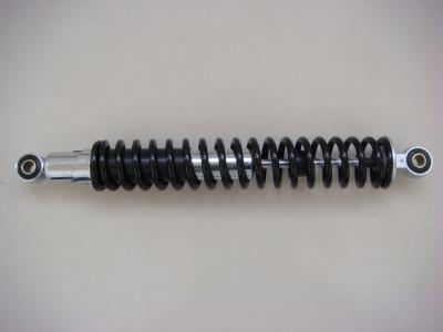 China AMORTIGUADOR de CHOQUE de la PARTE POSTERIOR del MOTOR de la MOTO de la MOTOCICLETA de HONDA XL125 XL185s en venta