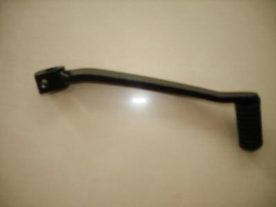 China DESPLAZAMIENTO del ENGRANAJE del montaje de la PALANCA del MOTOR de la MOTO de la MOTOCICLETA de HONDA XL125 XL185s en venta