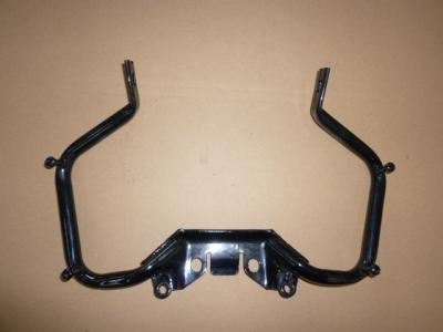 China Soporte de la linterna de la MOTO de la MOTOCICLETA del MOTOCRÓS de HONDA XL125 XL185s en venta