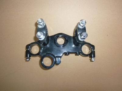 China Tronco de la dirección de la MOTO de la MOTOCICLETA del MOTOCRÓS de HONDA XL125 XL185s en venta