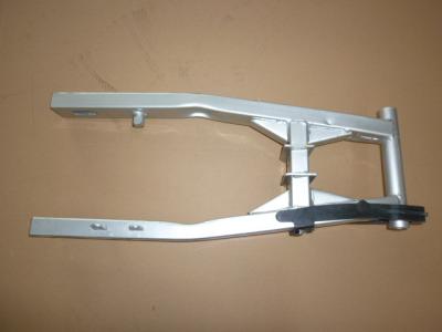 China Soldadura de la bifurcación de la parte posterior de la MOTO de la MOTOCICLETA de HONDA XL125 XL185s MOTOCROOS en venta