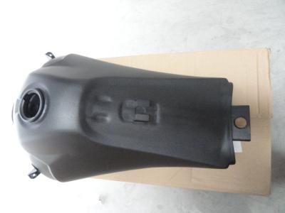China Soldadura amarilla azul negra roja del depósito de gasolina del MOTOCRÓS de SUZUKI GXT200 en venta