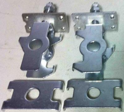 China Adjuste del MOTOCRÓS QM200GY GXT200 QM200-E Chaincase de SUZUKI en venta
