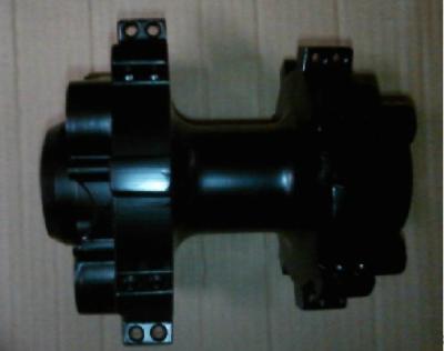 China Cable de embrague del MOTOCRÓS QM200GY GXT200 QM200-E de SUZUKI en venta