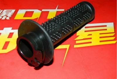 China Apretón del MOTOCRÓS QM200GY GXT200 QM200-E de SUZUKI, derecho en venta