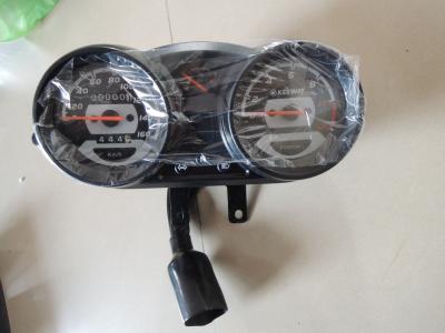 China montaje del metro del motocrós BAJAJ ARSEN II del metro de las motocicletas en venta