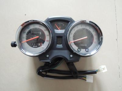 China montaje del metro de SUZUKI GN125 del motocrós del metro de las motocicletas en venta