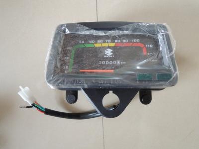 China montaje del metro del BOXEADOR del motocrós BAJAJ100 del metro de las motocicletas en venta
